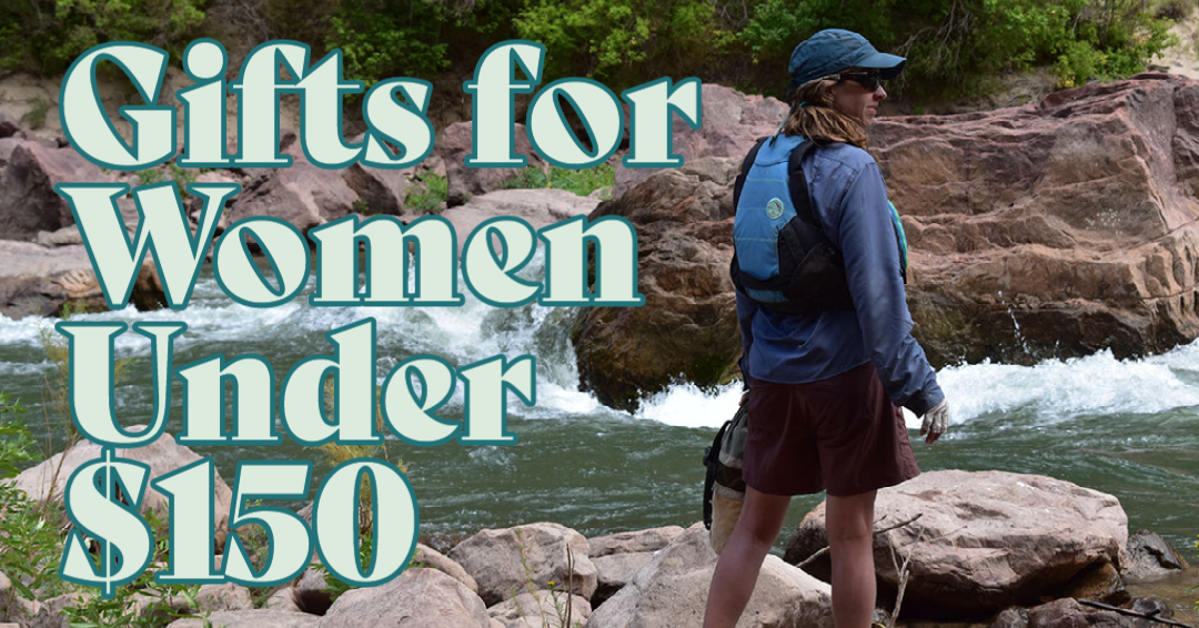 Great Gifts for Women Under $150 | Shop CKS Online
