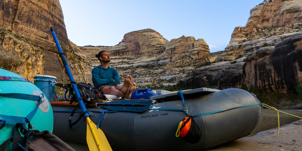 Safeguard Your Skin: Our Favorite Sun Protection Pieces