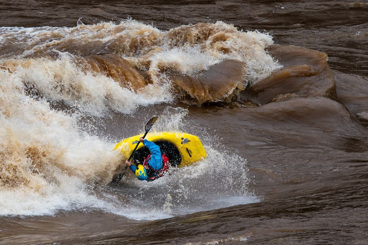 Play Boats | CKS Online