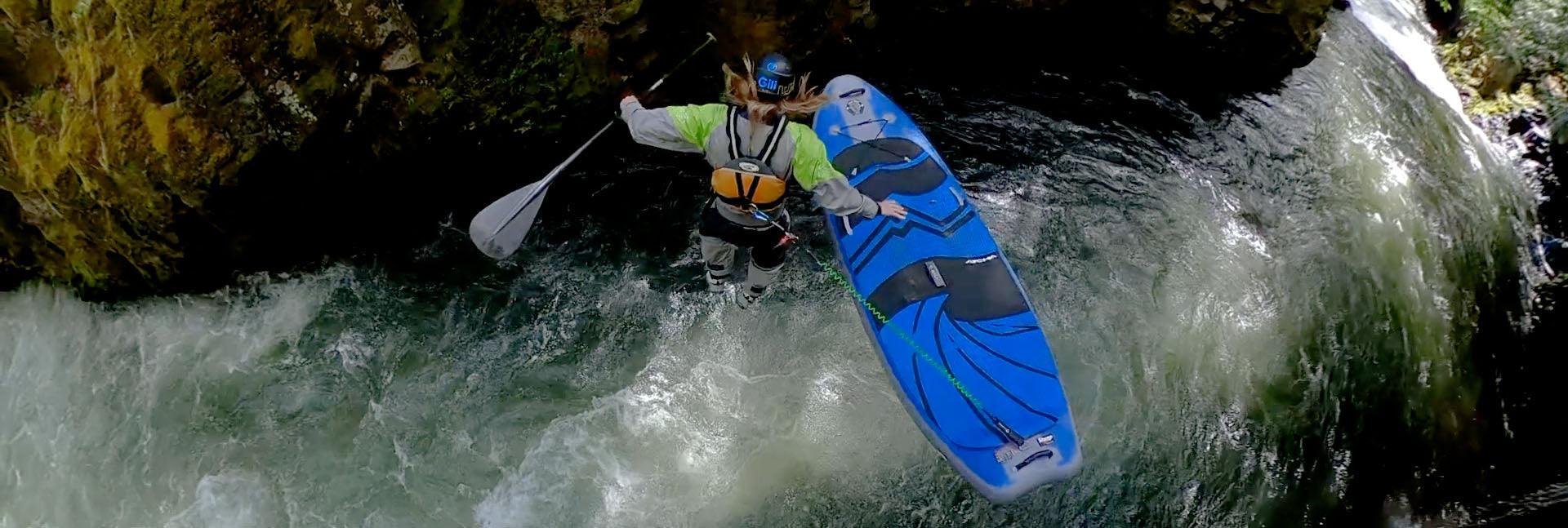 Hala Gear | Colorado Kayak Supply