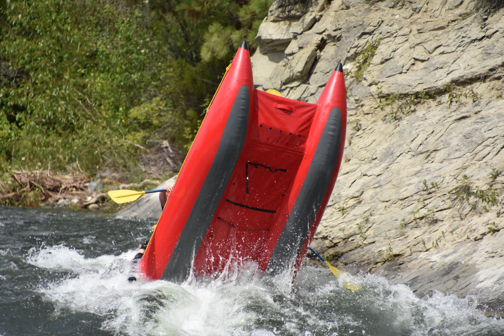 Paddlecats | Colorado Kayak Supply
