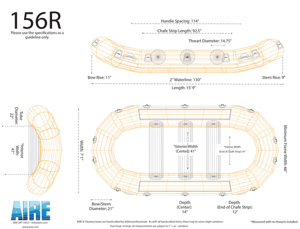 Guide To Building Your Raft Setup | from CKS Online