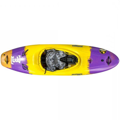 Jackson Kayak Sweet Cheeks | Shop CKS Online