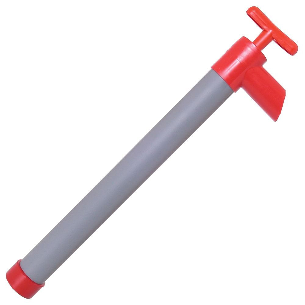 Beckson Thirsty-Mate Kayak Bilge Pump
