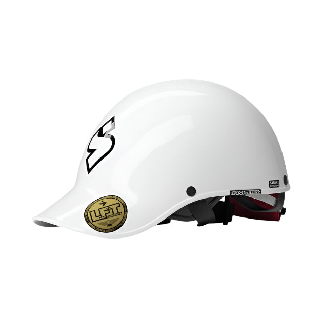 Sweet Protection Strutter Helmet