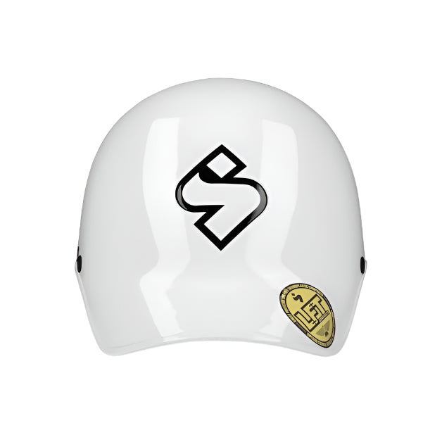 Sweet Protection Strutter Helmet