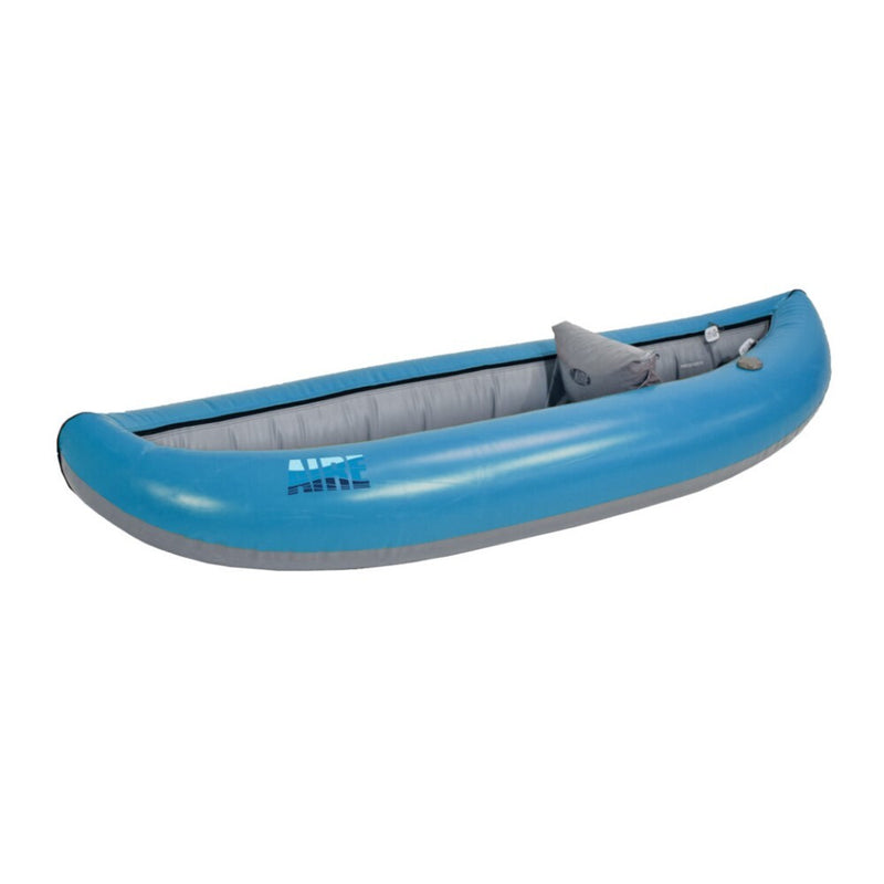 AIRE | Colorado Kayak Supply