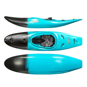 Jackson Kayak Whitewater Kayaks for Sale | Made in the USA