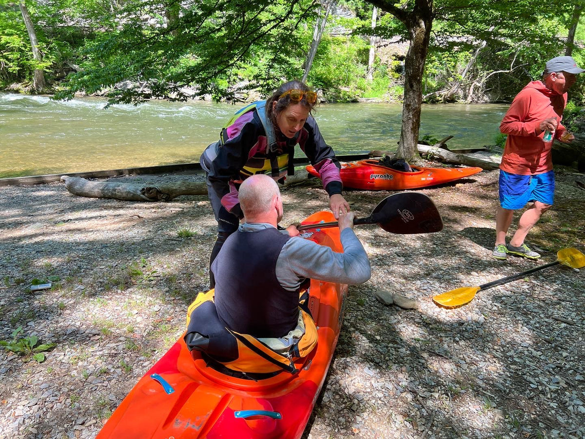 Immersion Research Reggie Backband | Shop CKS Online