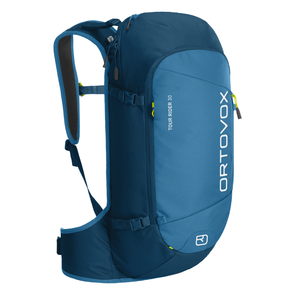 Ortovox Tour Rider 30 Pack