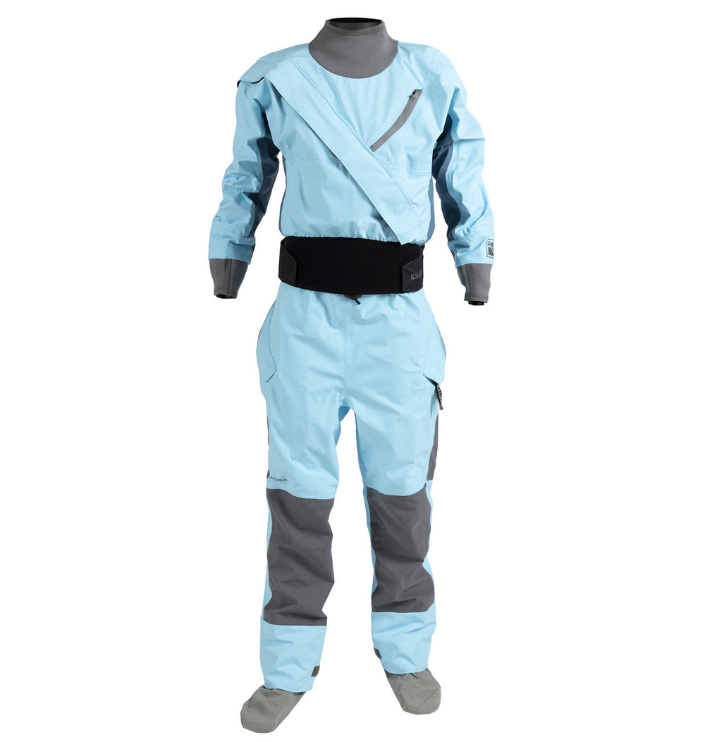 Kokatat | Colorado Kayak Supply