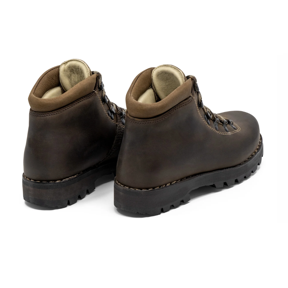 Limmer Light Weight Hiking Boots Made In Germany | Shop Now