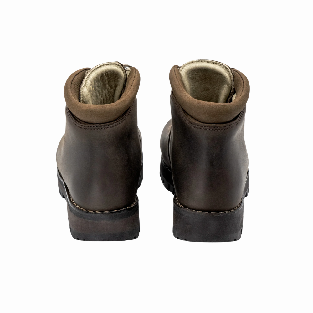 Limmer Light Weight Hiking Boots Made In Germany | Shop Now