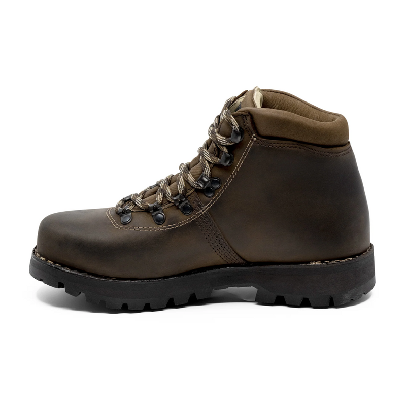 Limmer Light Weight Hiking Boots Made In Germany | Shop Now