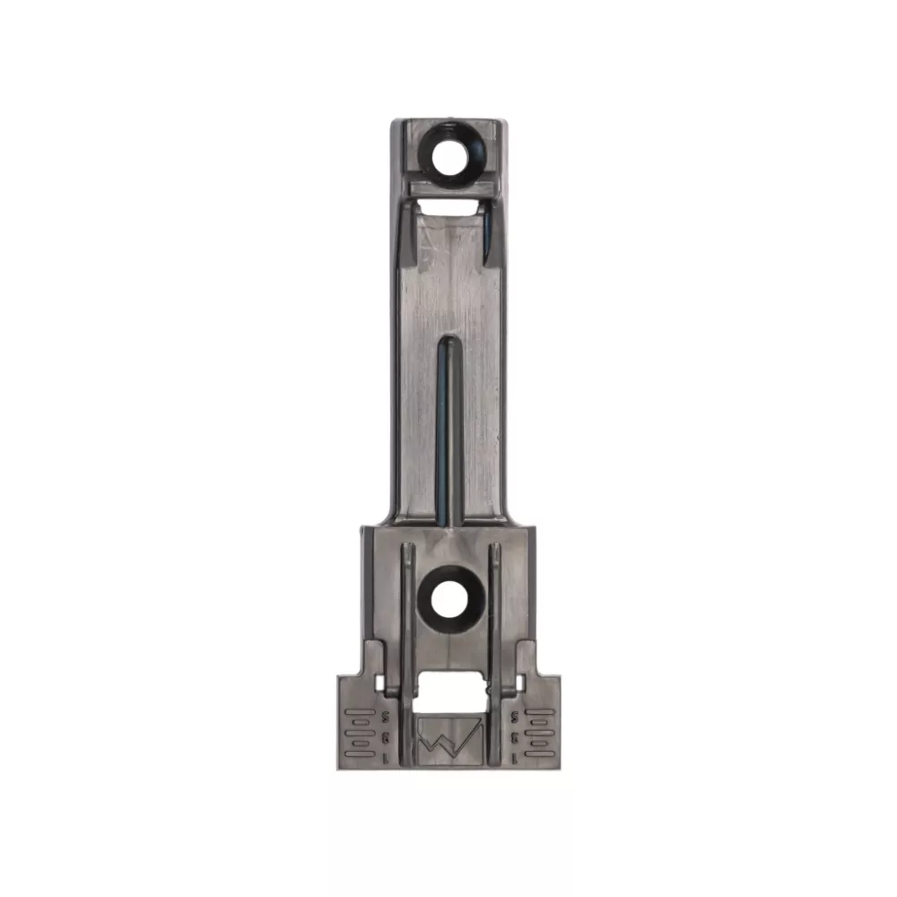 Meidjo 3.0 Replacement Touring Plate