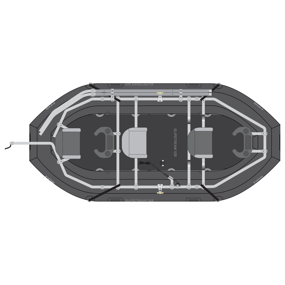 NRS | Colorado Kayak Supply