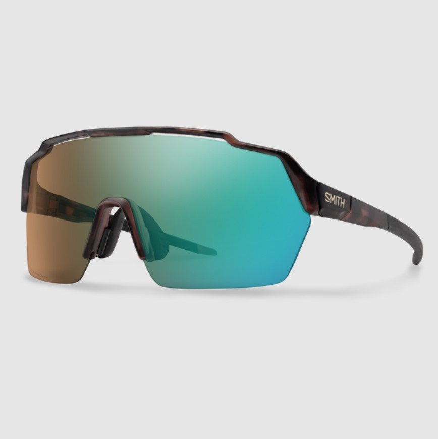 Smith Shift Split MAG Sunglasses