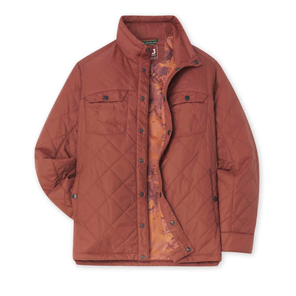 Shirts for Active and Outdoors Lifestyles