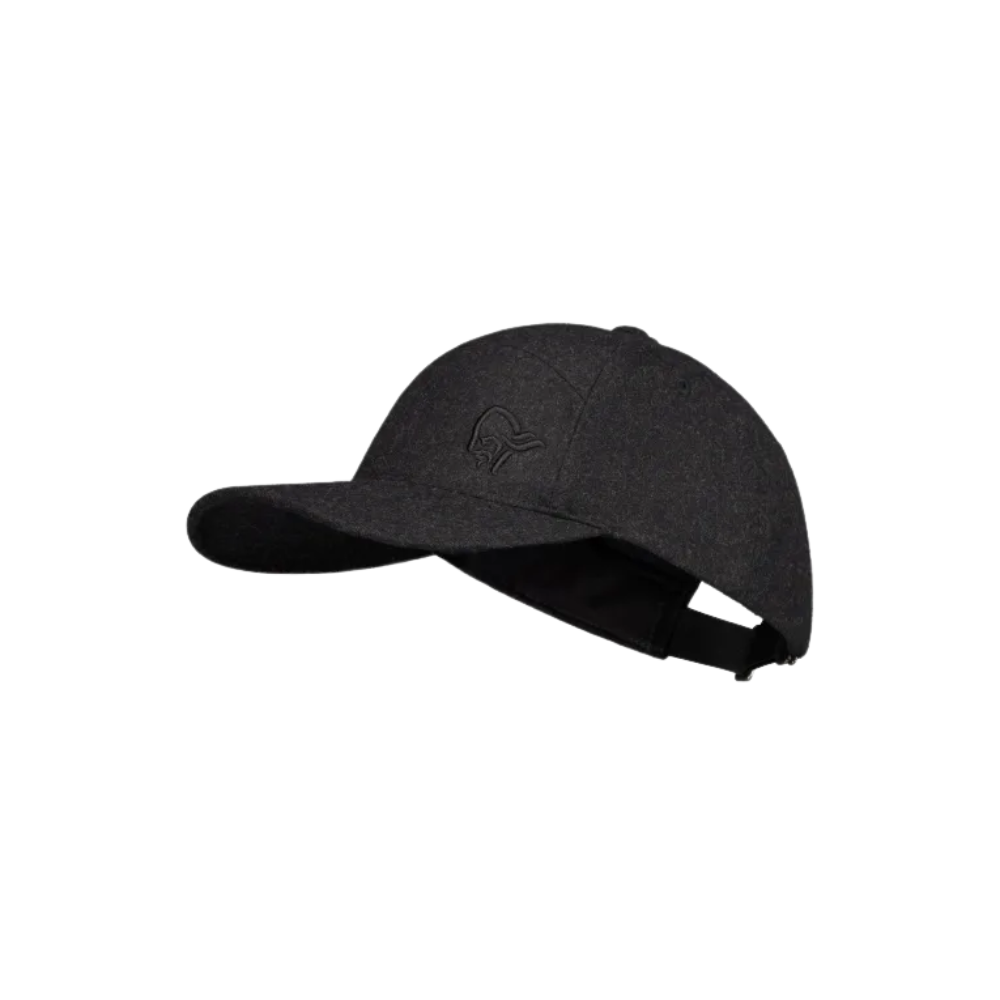 Norrona /29 Wool Cap