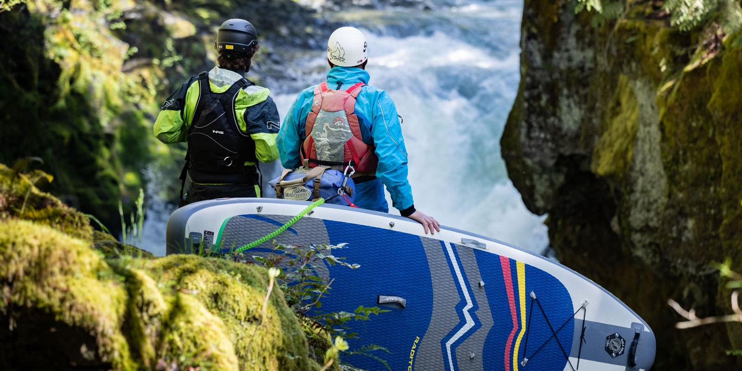 Hala Gear | Colorado Kayak Supply