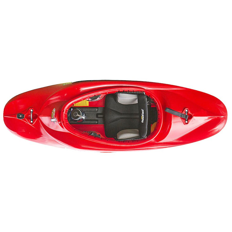 Jackson Kayak Whitewater Kayaks for Sale | Made in the USA
