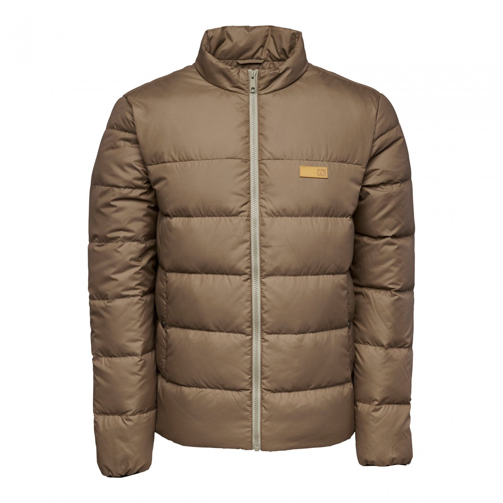 Flylow Stiles Jacket