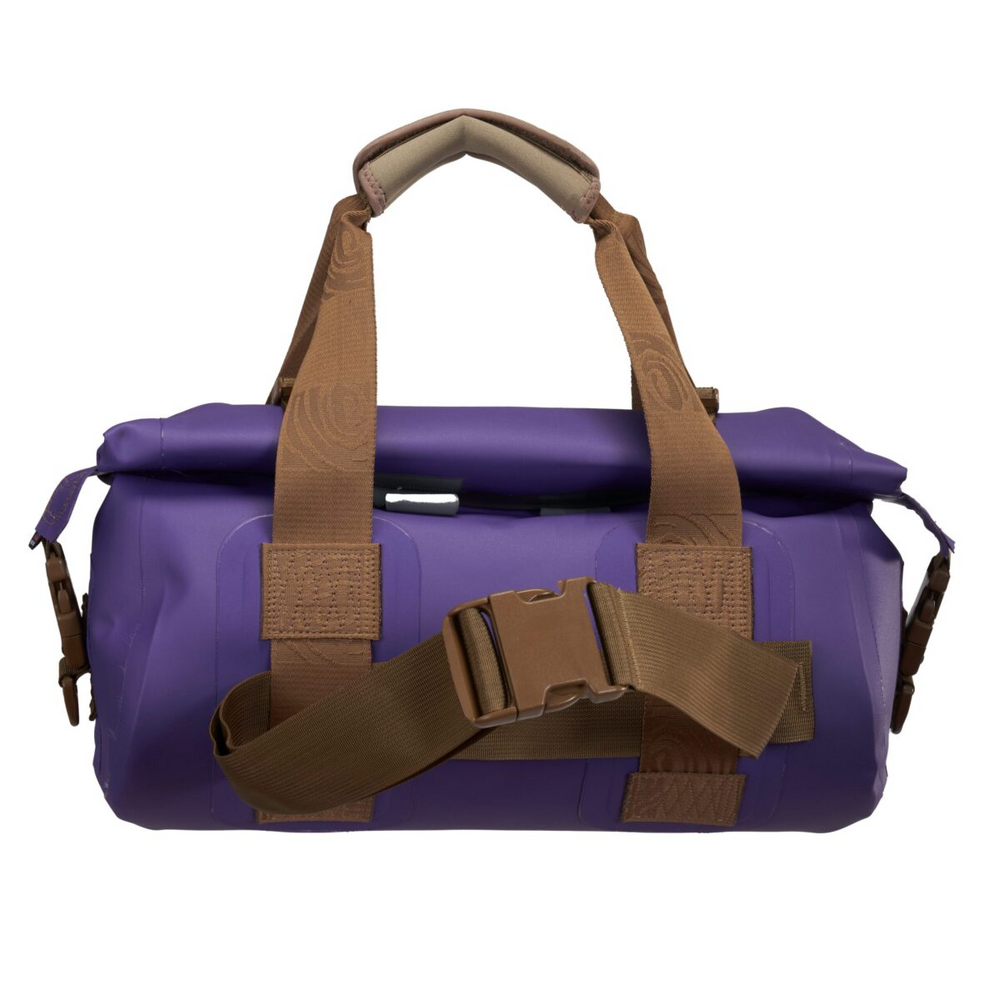 Watershed Goforth Hybrid Duffel | Shop CKS Online