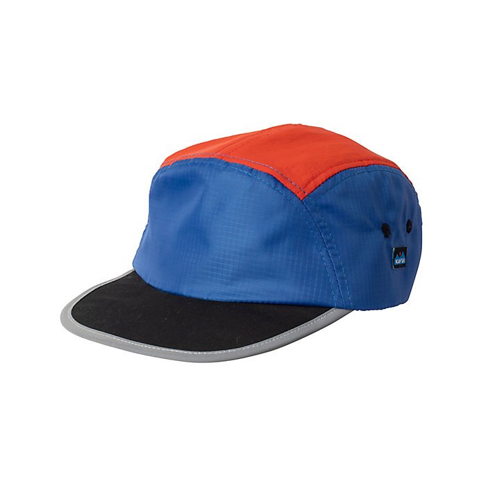 Kavu- Reflex Hat