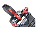 Meidjo 3.0 SR Tech Tele Binding