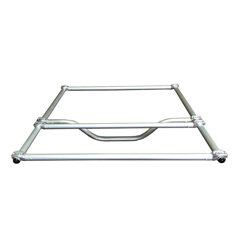 Guide To Building Your Raft Setup | from CKS Online