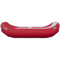 NRS Rafts and Inflatable Kayaks