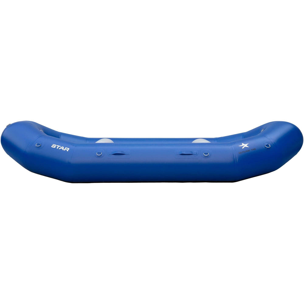 NRS Rafts and Inflatable Kayaks