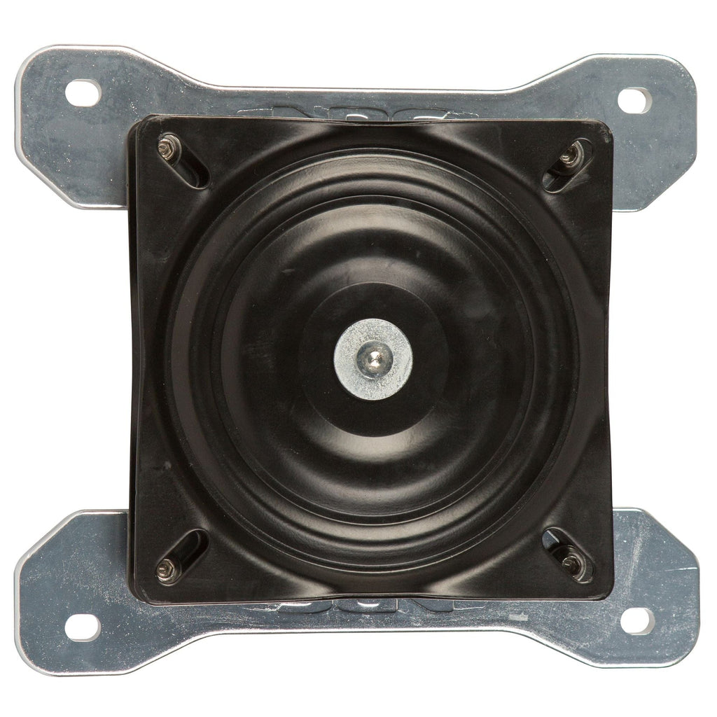 NRS Swivel and Plates for Padded Raft Seats | Shop CKS Online