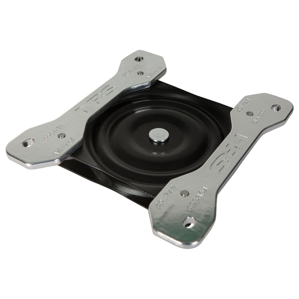 NRS Swivel and Plates for Padded Raft Seats | Shop CKS Online