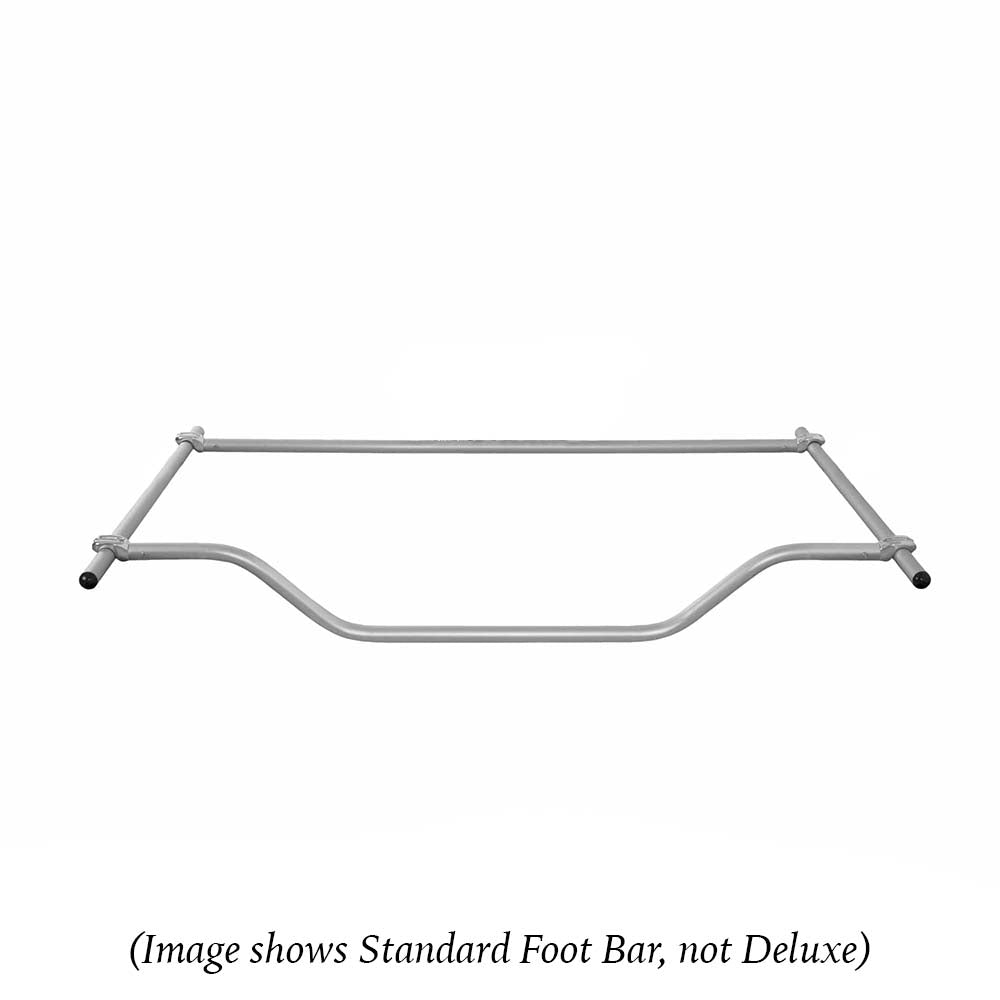 Guide To Building Your Raft Setup | from CKS Online