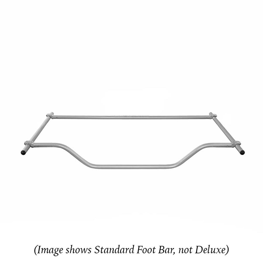 Guide To Building Your Raft Setup | from CKS Online