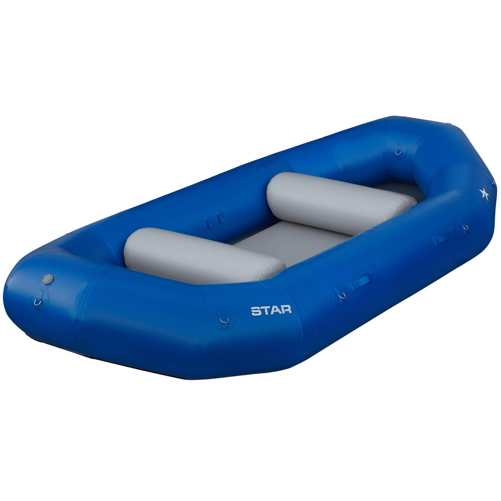 NRS Rafts and Inflatable Kayaks